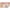 Pioneer Flower Floral Print Pattern Rectangle Tablecloth 60"x120 ...