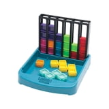 LONPOS Cubic Code Brain Game Puzzle with 864 Challenges - Walmart.com
