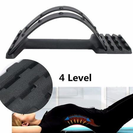 Back Brace Magic Back Pain And Lumbar Support Posture Support Muscle ...