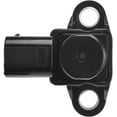 A-Premium Manifold Absolute Pressure Map Sensor Compatible with ...