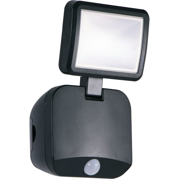 Battery Operated Spotlights