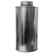 Valspar Lined 1 Gallon Paint Can with Lid - Walmart.com