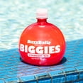 BuzzBallz Chillers Biggies, 1.5L Bottle, ABV 15% - Walmart.com