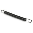 Reese 58230 Fifth Wheel Trailer Jaw Spring; Fifth Wheel Trailer Hitch ...
