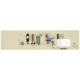 Norcold 628663 Optical Display Board (N41/N51) - Walmart.com