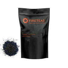 TAETEA 7572 Classic Pu-erh Tea, Aged Fermented Puerh Pu'er Tea Cake ...