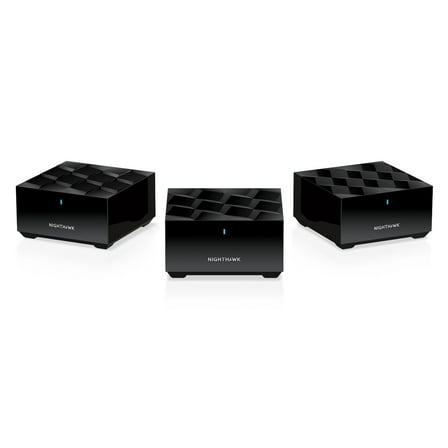 Netgear C7800 Dual Band 4 Port Ethernet Gigabits Cable Wireless WI-FI ...