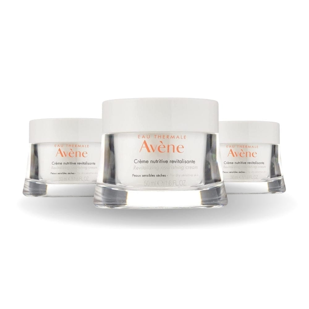 Click here for Avene Creme Nutritive Compensating 50 Ml Moisturiz... prices