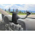 Mobotron Tablet Windshield Mount - Walmart.com