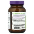 Oregon's Wild Harvest Organic Beet Root, 90 Organic Vegan Capsules (420 ...