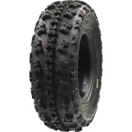 ITP Mayhem ATV/UTV Tire - 26X11-12 - Walmart.com