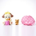 MINISO Mikko at Home Series Blind Box Figure Model - Surprise Cute ...