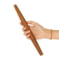 Rolling Pin Kitchen Baking Tool Size Dumpling Drive Dough Dough Stick ... Rolling Pin Kitchen Baking Tool Size Dumpling Drive Dough Dough Stick ...