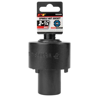 Performance Tool M585DB Heavy Duty Tire Inflator W/Gauge - Walmart.com