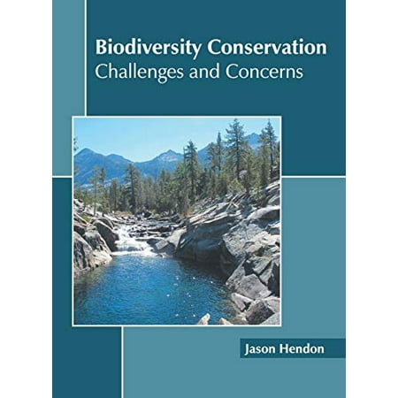 Biodiversity Conservation: Challenges and Concerns | Walmart Canada