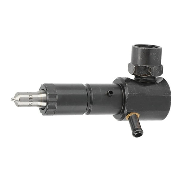 Fuel Injector Valve,Fuel Injector Pump for Fuel Injector Pump Generator ...