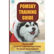 Ultimate Puppy Training for Kids : A Step-By-Step Guide for Exercises ...