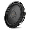 Free Shipping! \Infinity Car Sound System 12\\ REF1200S Shallow-mount ...