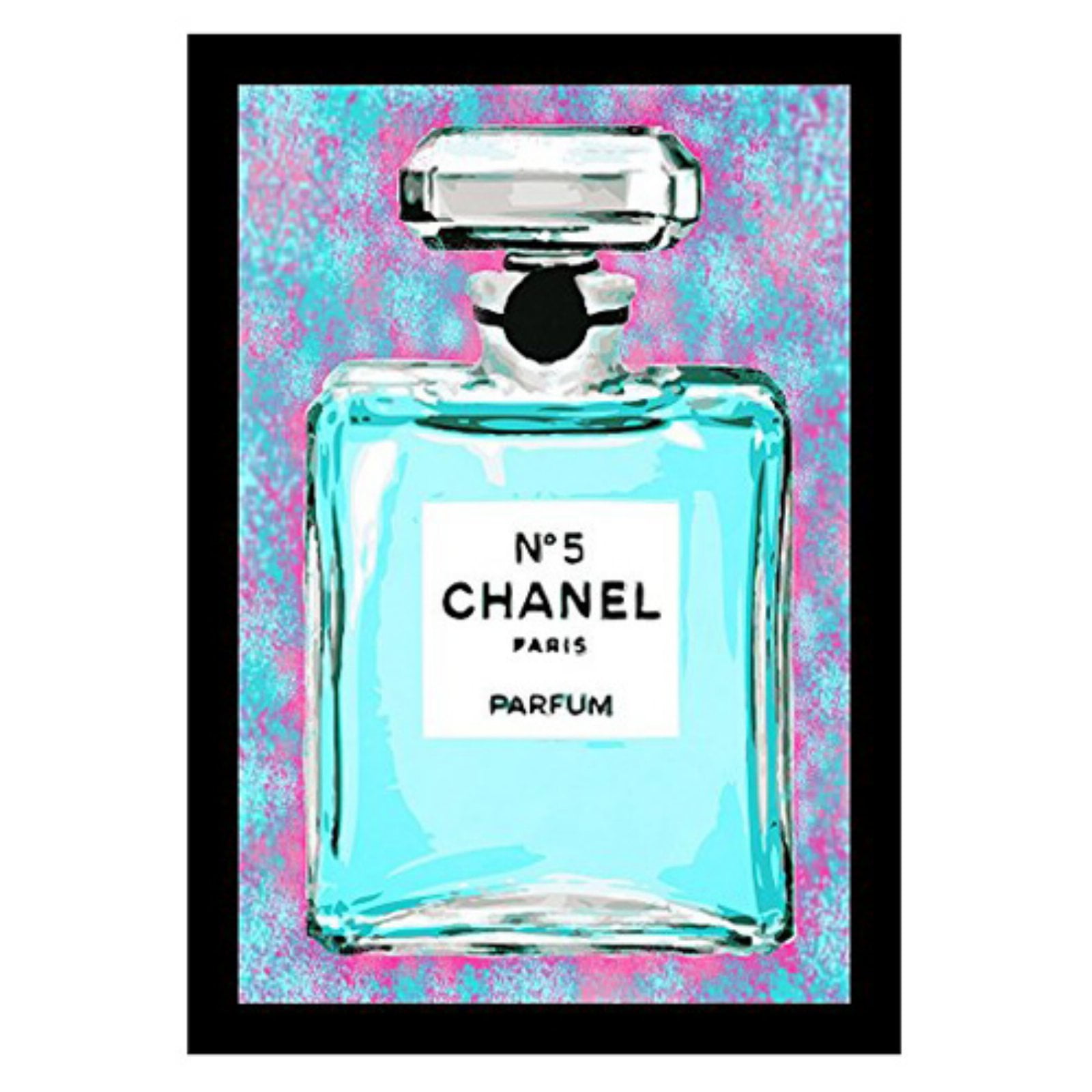Chanel No 5 Wall Art 2025 | www.epicamlv.com Chanel No 5 Wall Art 2025 | www.epicamlv.com