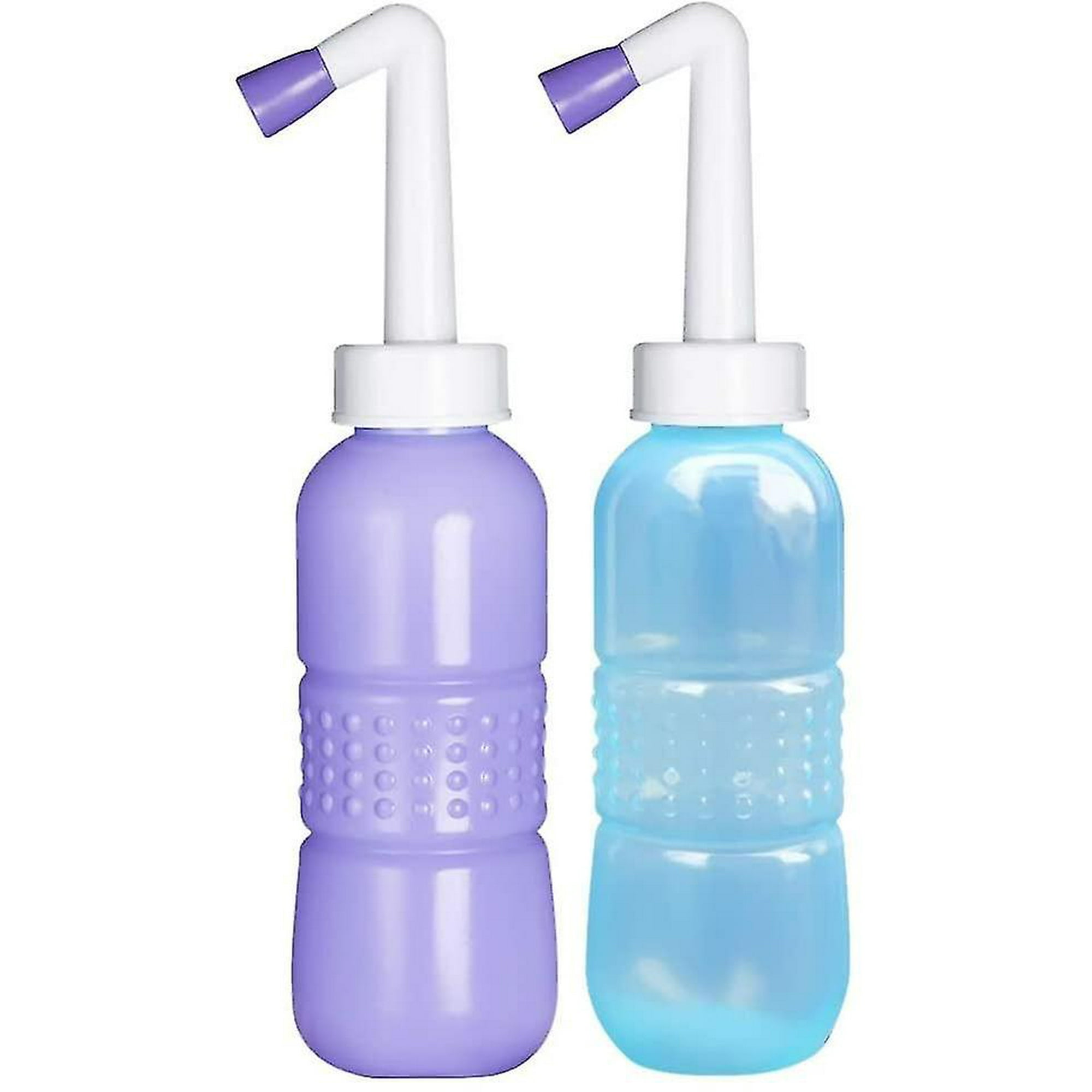 Click here for Yeegool Portable Bidet 2pcs Mobile Bidet Shower Bo... prices