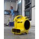Shop-Air, 500 CFM Air Mover - Walmart.com