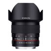 Free Shipping! Rokinon 85mm F1.4 SERIES II High Speed Full Frame Lens ...