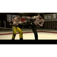 Supremacy MMA (Xbox 360) - Walmart.com