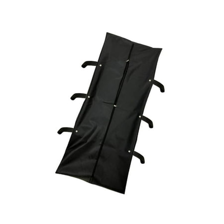 Body Bag Stretcher Waterproof Cadaver Carrier Corpse Cadaver Cadaver ...