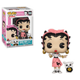 Funko POP! Animation: Betty Boop - Sock Hop - Walmart.com