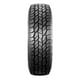 Neumático COOPER EVOLUTION ATT 235/75R15 | Walmart en línea