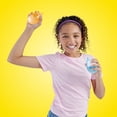 Bunch O Balloons Crazy 105 Rapid-Filling Self-Sealing Water Balloons (3 ...