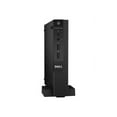 Dell OptiPlex Micro Vertical Stand - system desk stand - Walmart.com