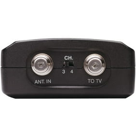 Cable Boxes - Walmart.com