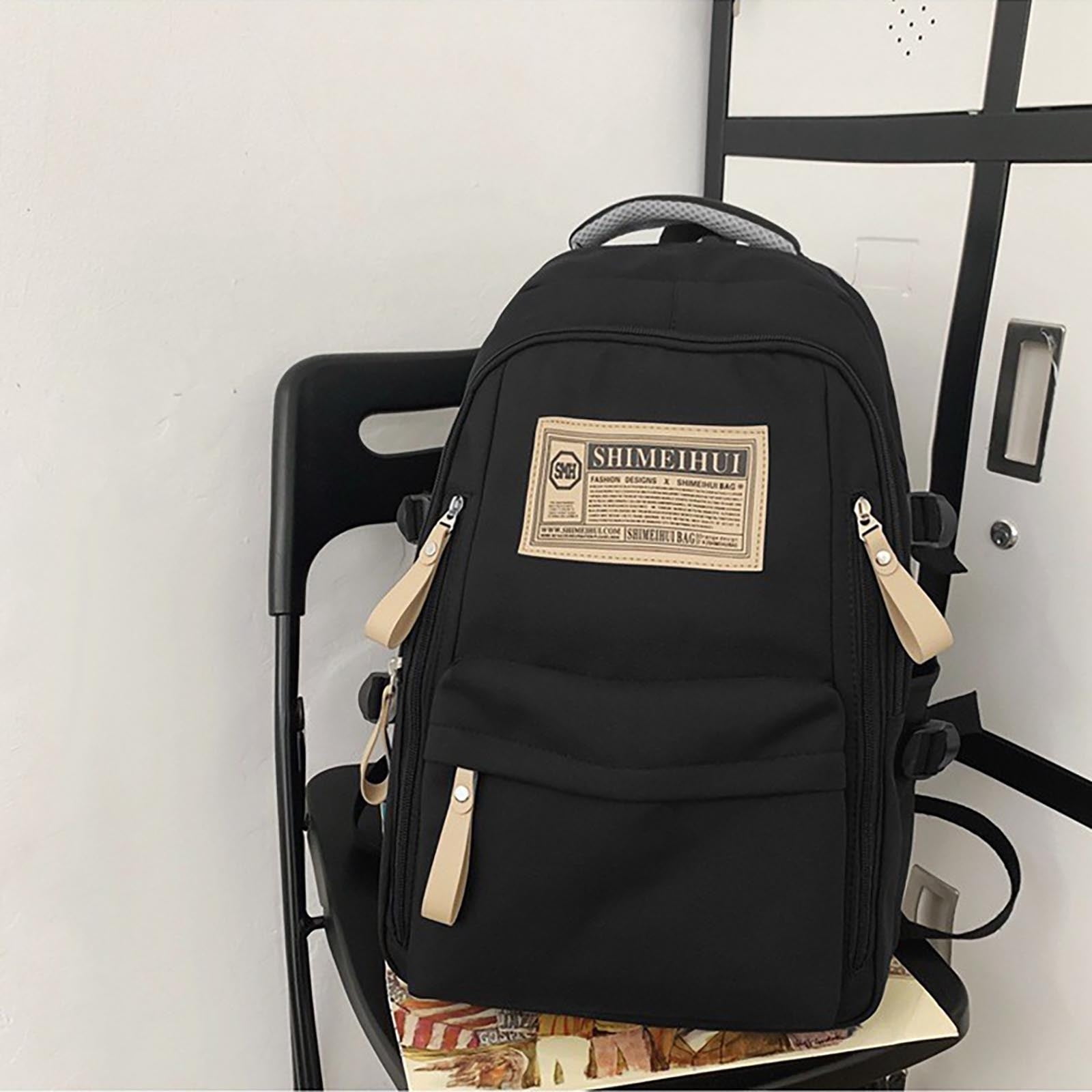 Click here for Egnmcr Closet Organizers And Storage  Backpack For... prices