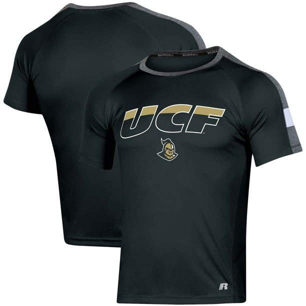 Ucf Size