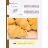 Amish Community Cookbook : Simply Delicious Recipes from Amish and ...