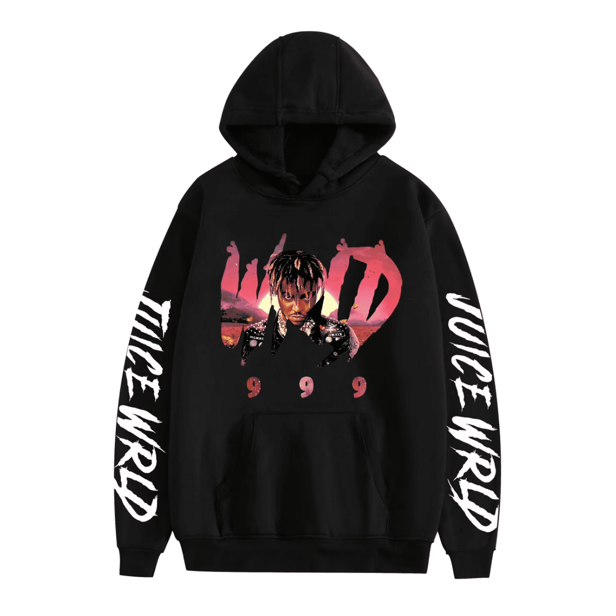 Click here for Tianchu New Juice Hoodie Wrld Hip Hop Street Pullo... prices