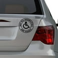 erfcxs Car Window And Door Decals Quality Decorative Automotive ...