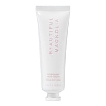 Estee Lauder, Moisturizer Beautiful Magnolia Nourishing Hand Cream, 1oz ...
