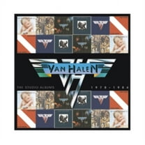 Pyramid (CD) - Walmart.com