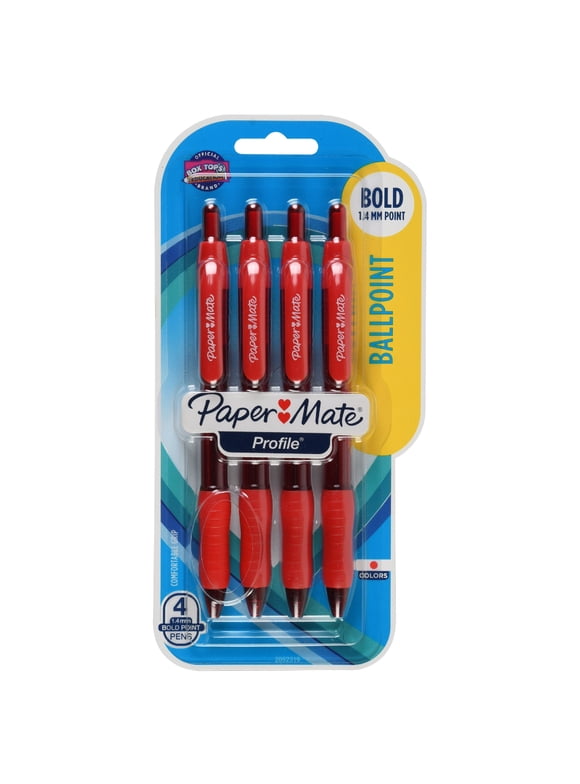 Pens in Office Supplies - Walmart.com