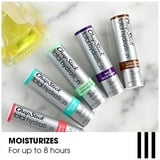 ChapStick Total Hydration 3 In 1 Lip Care, Moisture Soothing ...