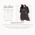 Comfort Christian Shirt, God shirt, Bible Verse Shirt, Christian Gift ...