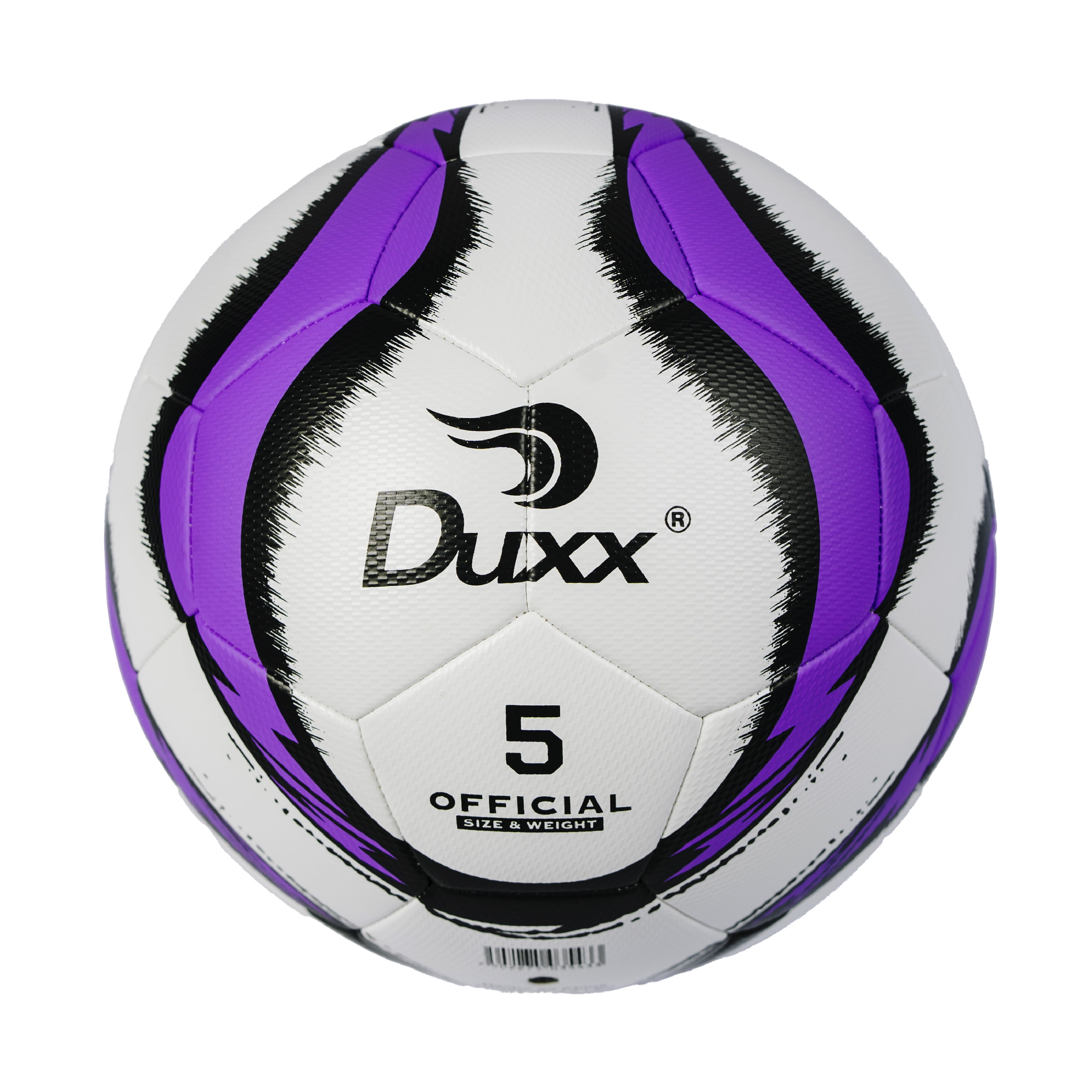 Balón Fútbol Soccer Duxx #5 Híbrido | Walmart en línea