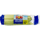 Fresh Celery Stalk, Each - Walmart.com