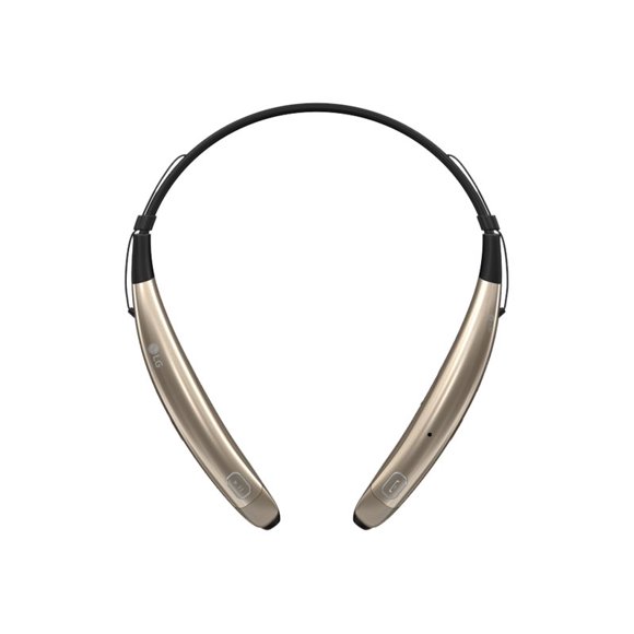 Lg Bluetooth Neckband