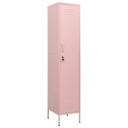 Tennsco Single Tier Locker - Walmart.com