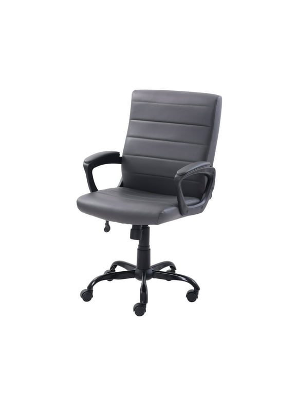 Office Chairs Clearance, Discounts & Rollbacks - Walmart.com