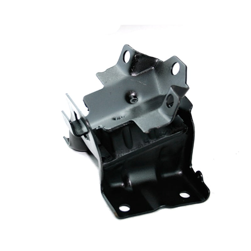 S1342 Fits 1999-2007 Chevrolet Silverado 1500/1500 Classic 4.3L Front ...