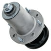 8TEN Spindle for Cub Cadet Troy Bilt 618-09256 618P09256 50-inch Deck 810-CSP2494N - Walmart.com